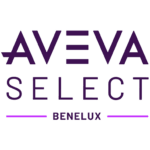 aps | AVEVA