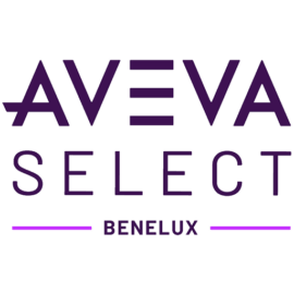 AVEVA™ Insight | AVEVA