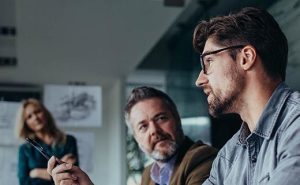 AVEVA™ Recipe Management (formerly Recipe Manager Plus) | AVEVA