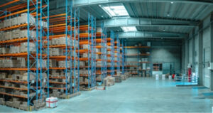 aps | AVEVA