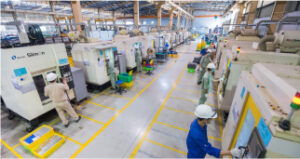aps | AVEVA